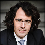 People - School of Social Sciences - The University of Manchester