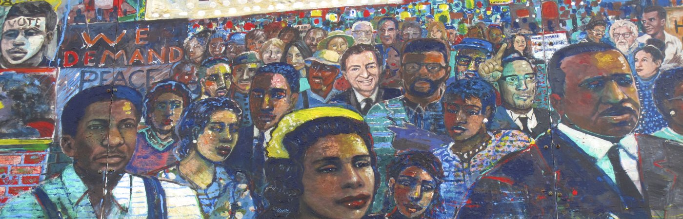 Fully-funded PhDs in Social Sciences - School of Social Sciences - The ...